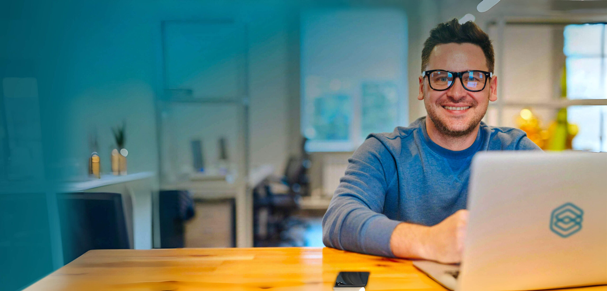 Elite IT - leading Irish supplier of refurbished laptops & PCs ...